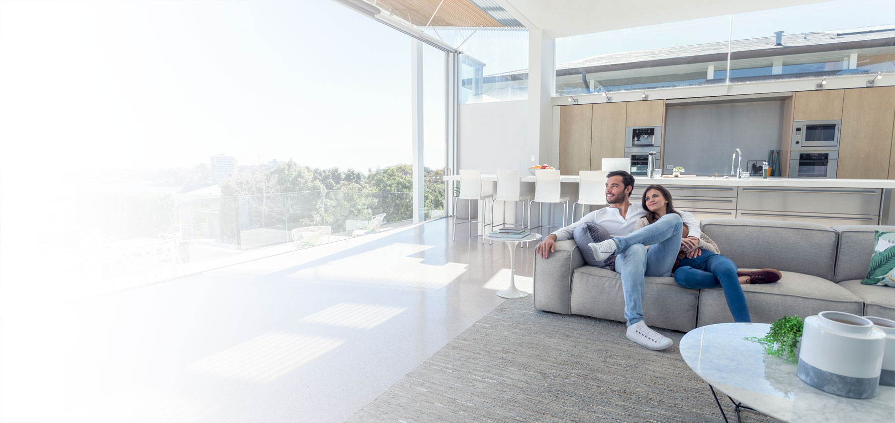 ibuild Perth | Home Renovations Perth | Commercial Renovations Perth